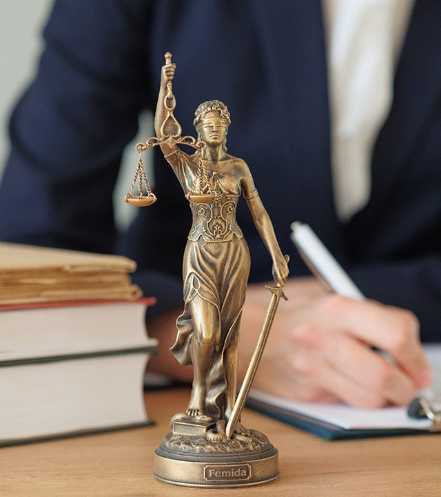 Cascade Legal Solutions - Family Lawyers in Seattle, WA | King County ...